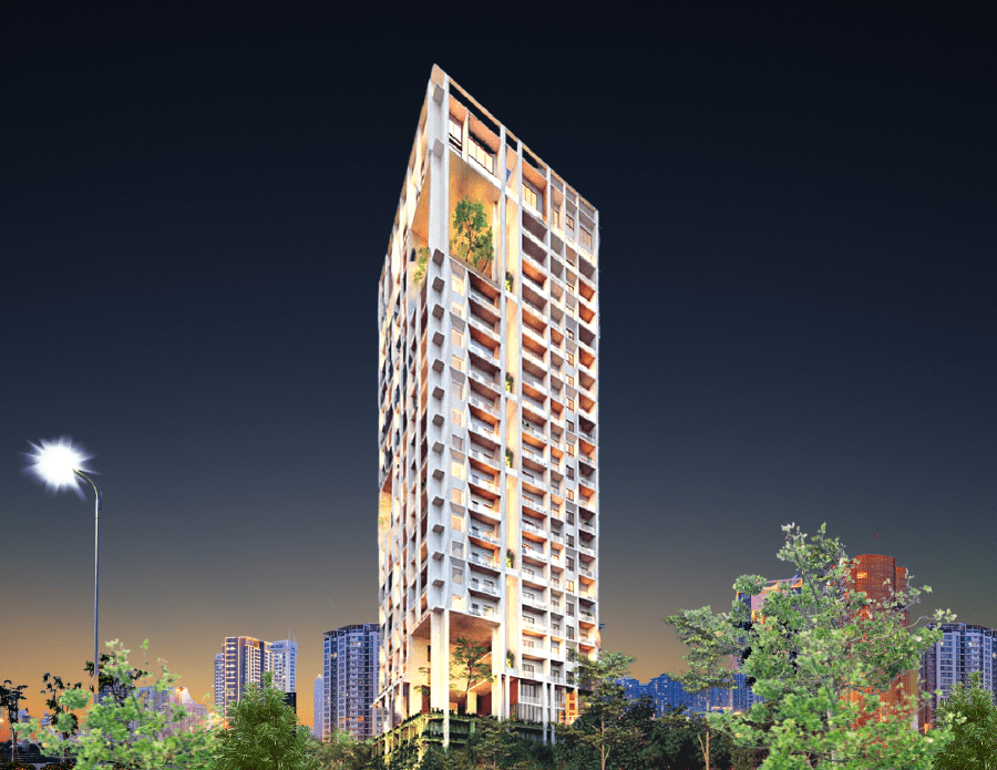 Investing in Condo: Is it a Good Idea? - IPS Cambodia Real Estate